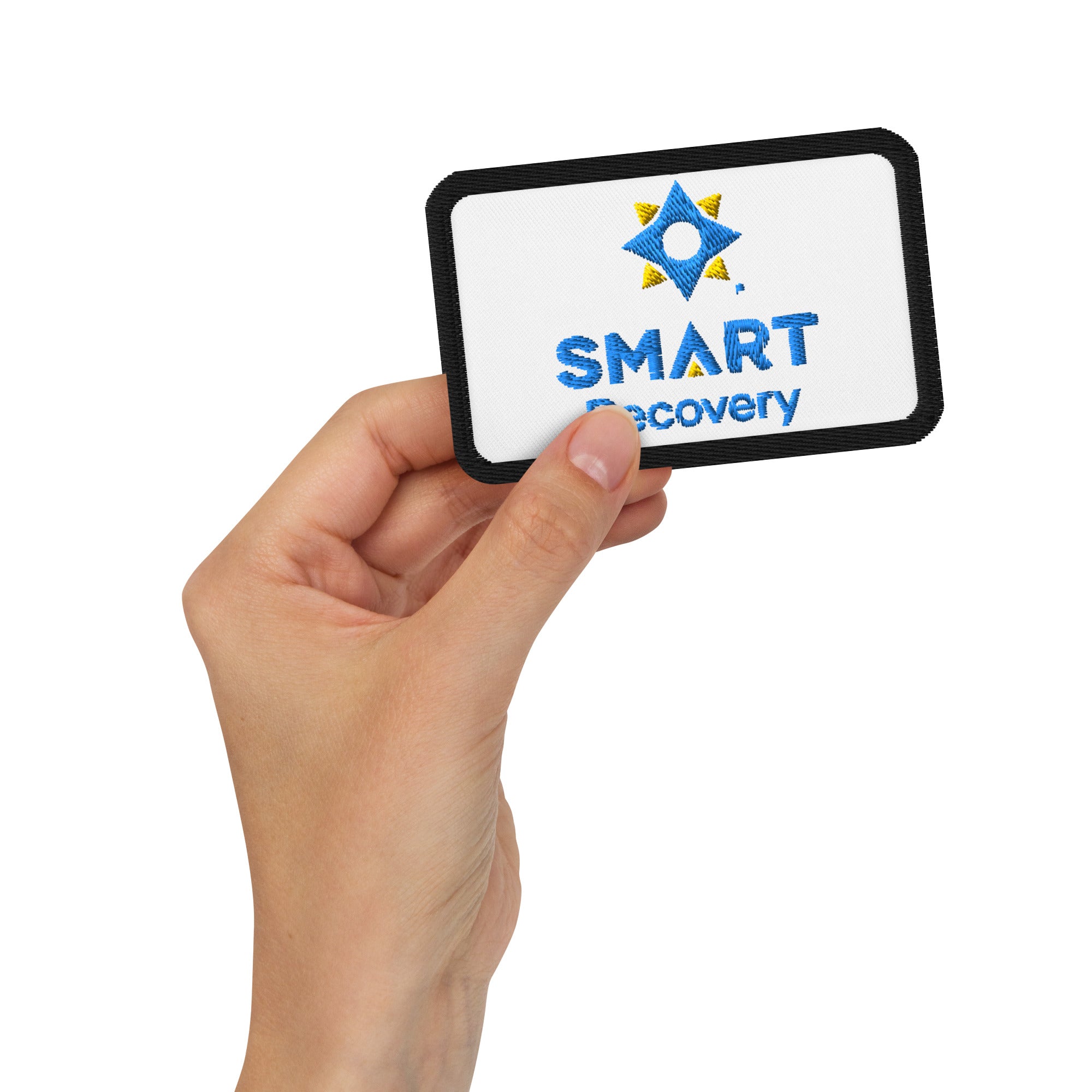 Products – Page 2 – SMART Recovery USA Shop