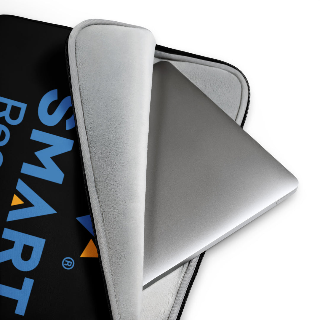 Products – Page 2 – SMART Recovery USA Shop