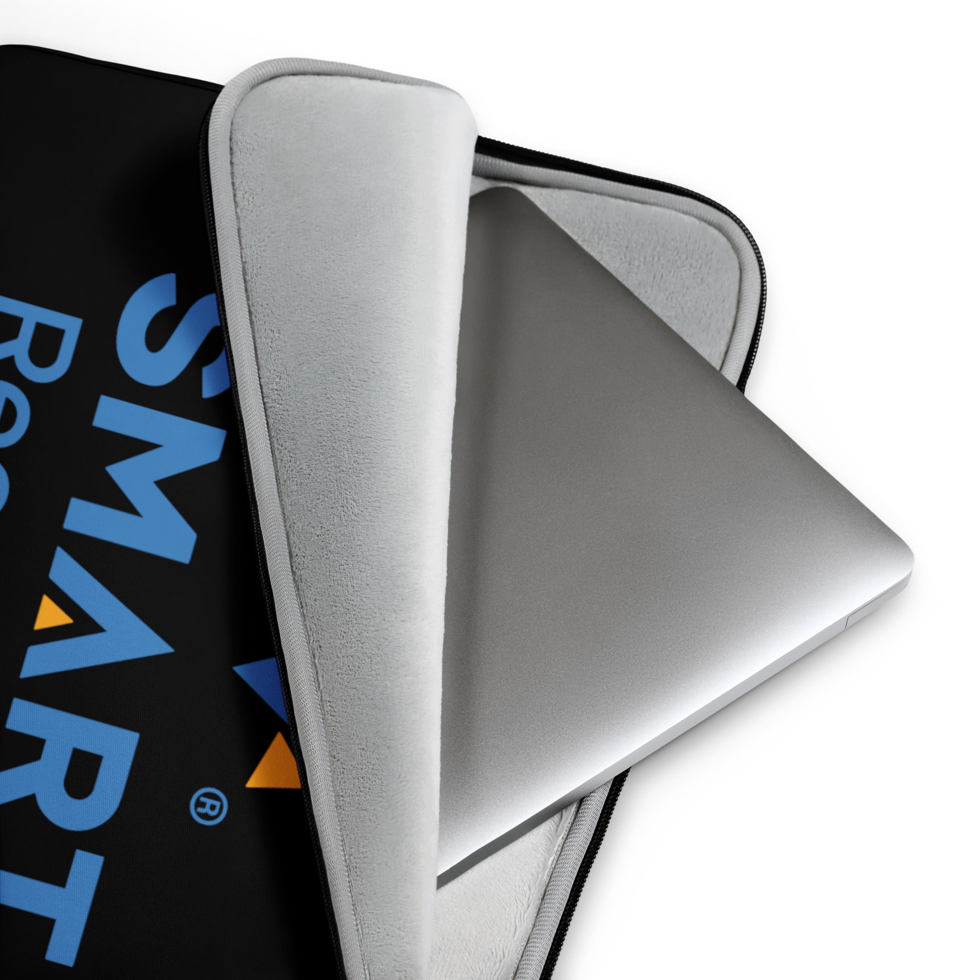 Laptop Sleeve – SMART Recovery USA Shop