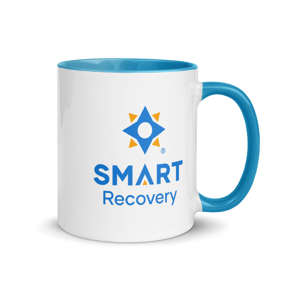 Products – Page 3 – SMART Recovery USA Shop